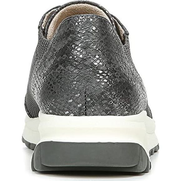 Naturalizer | Shoes | Naturalizer Womens Nash Oxford Pewter 7 Us | Poshmark
